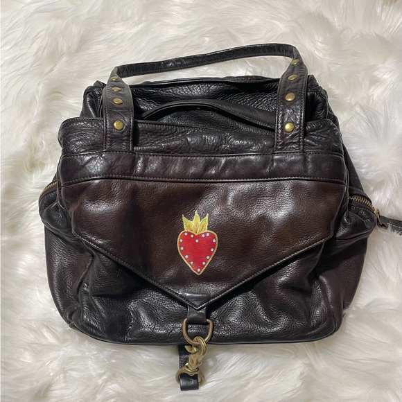 Botkier | Bags | Sacred Heart Upcycle | Poshmark
